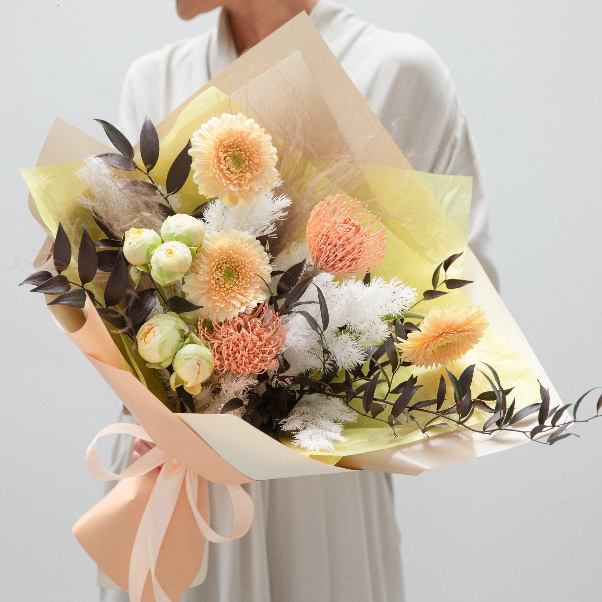 Ada Lovelace – Flove.ae